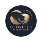 Abstract vs. Representational Art: Understanding the Difference ...